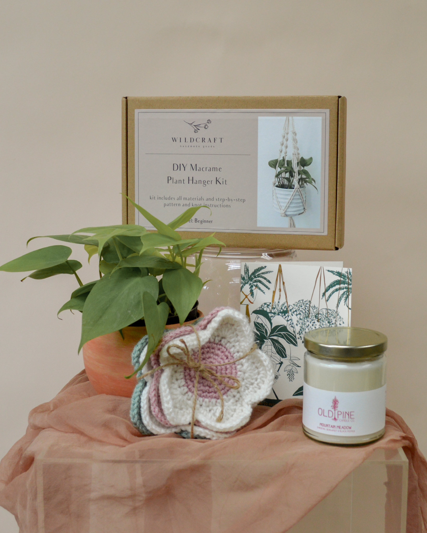 Home - Boulder Blooms