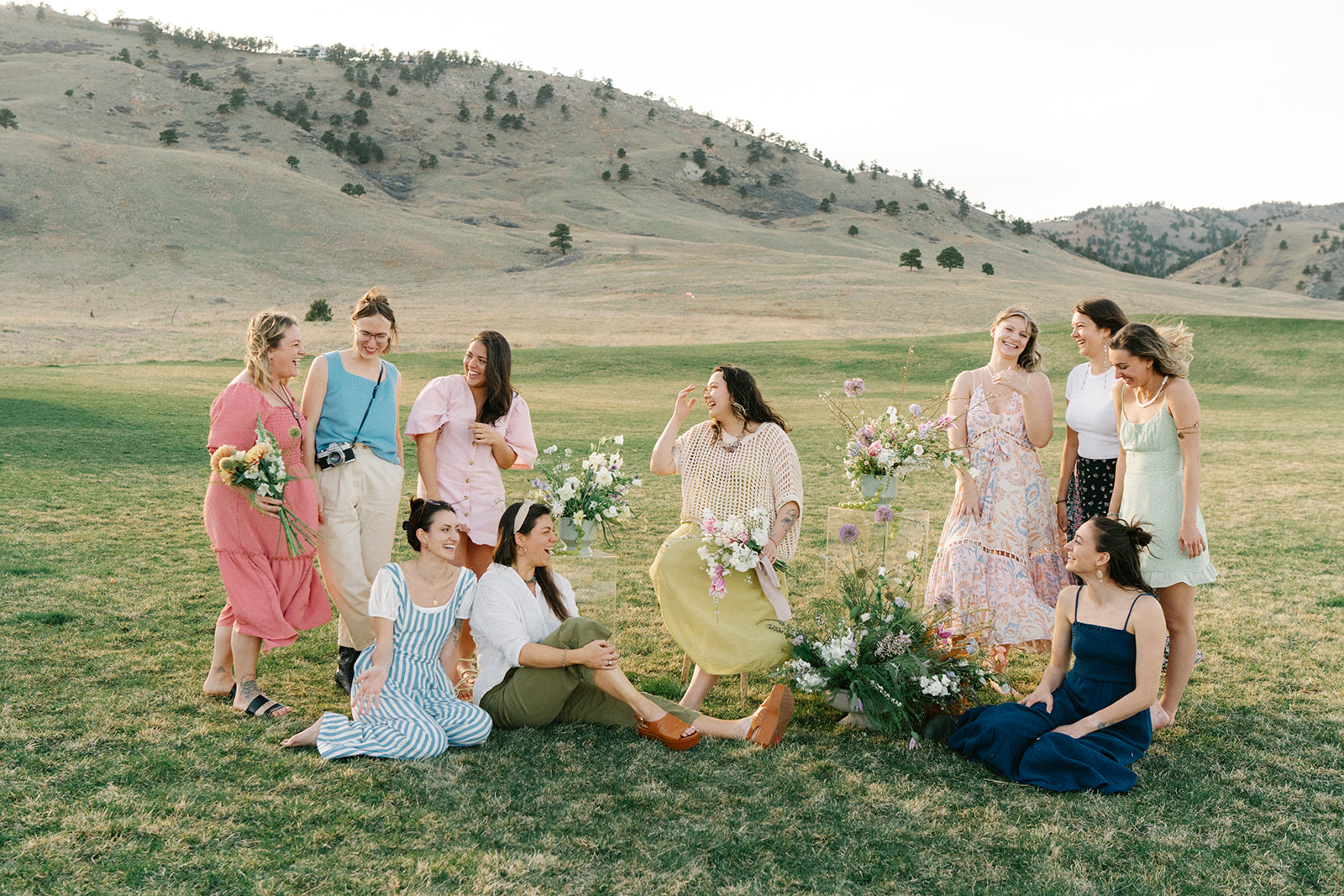 About Us - Copy - Boulder Blooms